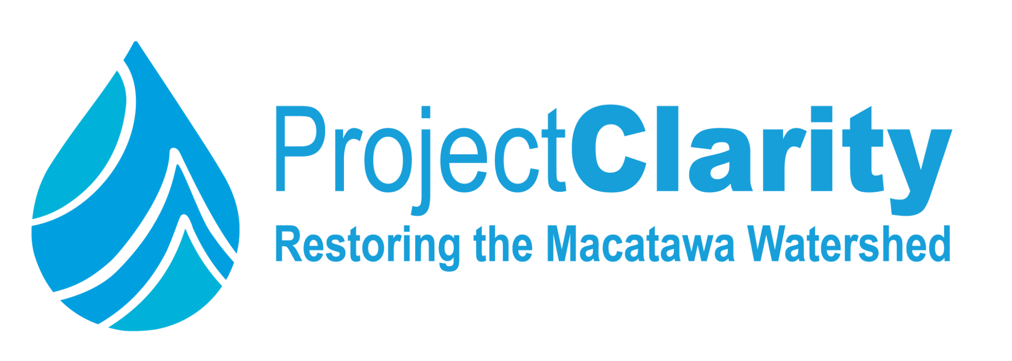 Water Conservation - Mi Sustainable Holland